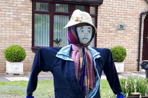 Home [www.longthorpechurch.org.uk]